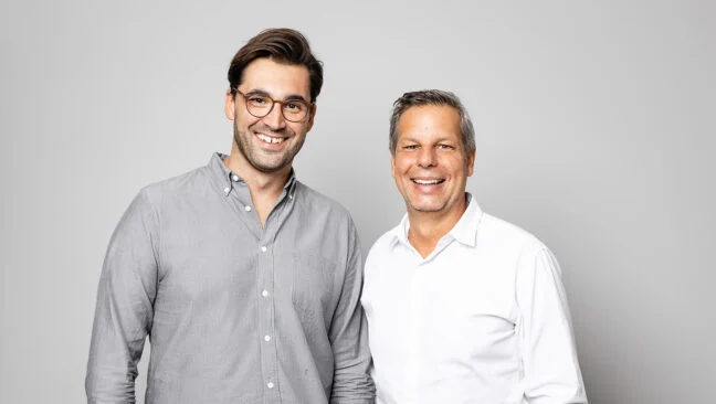 BMG Buys Germany’s Largest Independent Label, Doubling Its Recorded ...