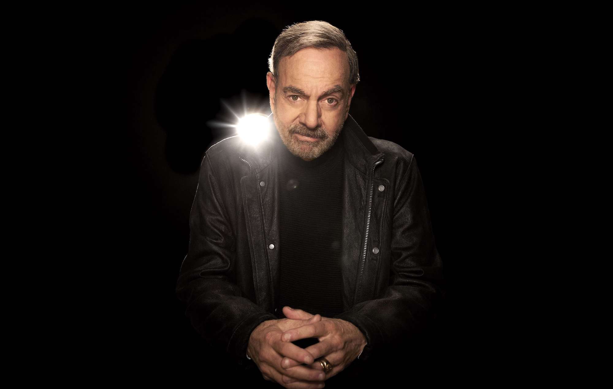 January 24 in music history | TopHit - Highway To Airplay