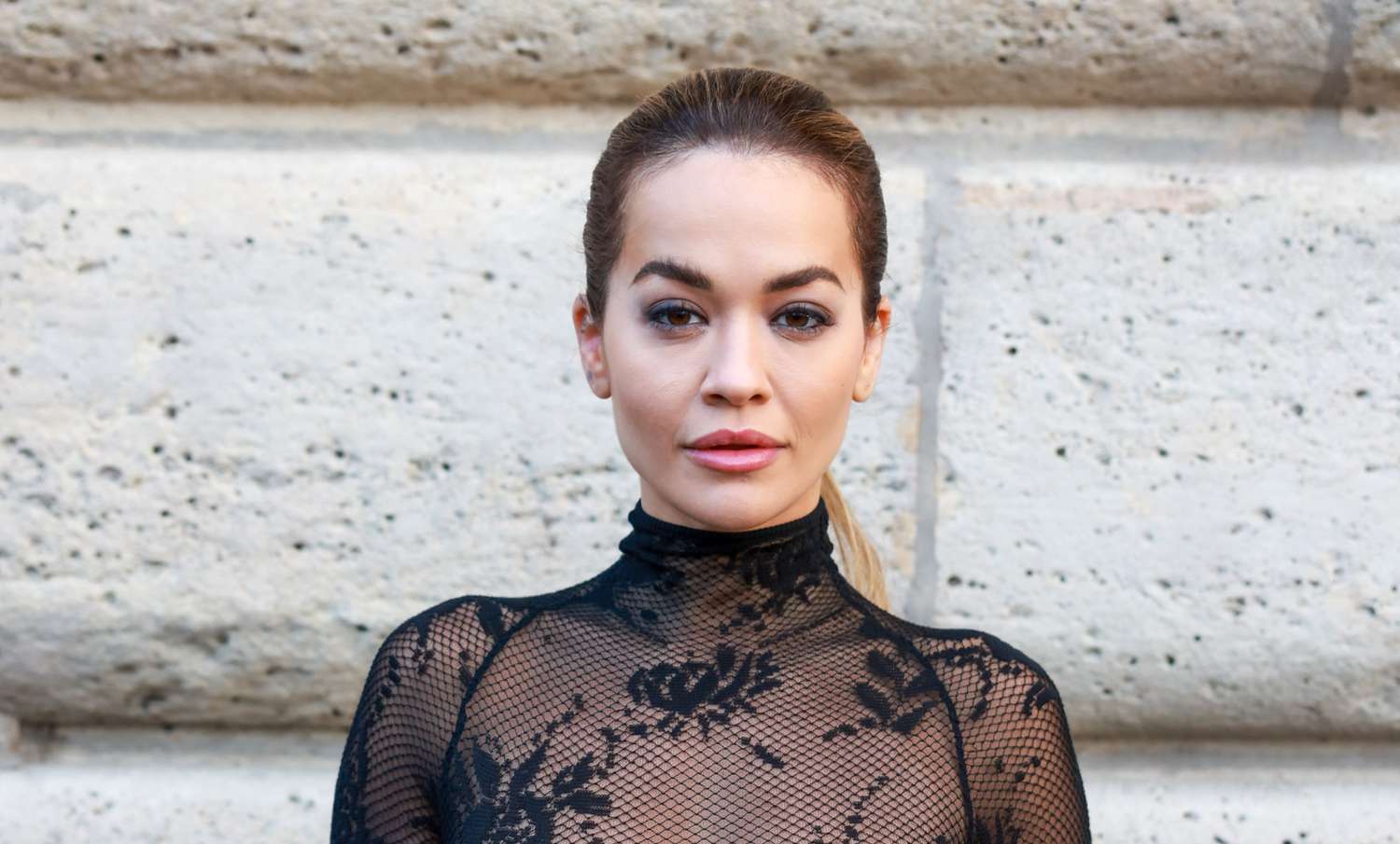 Rita Ora releases love album You and I | TopHit - Highway To Airplay