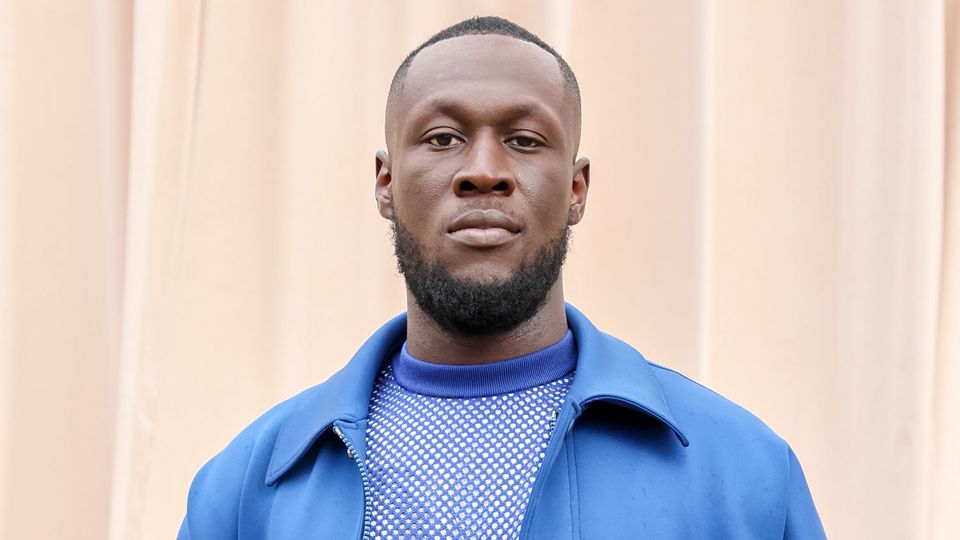 Stormzy and Chase & Status set to headline Boardmasters 2024 | TopHit ...