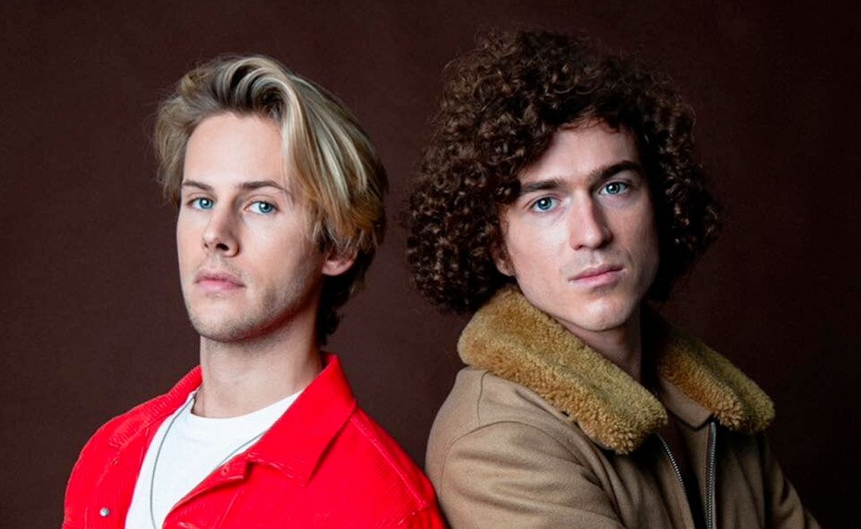 TopHit Spy Top 10 Most Tracked Artists on the air (5-11 January ...