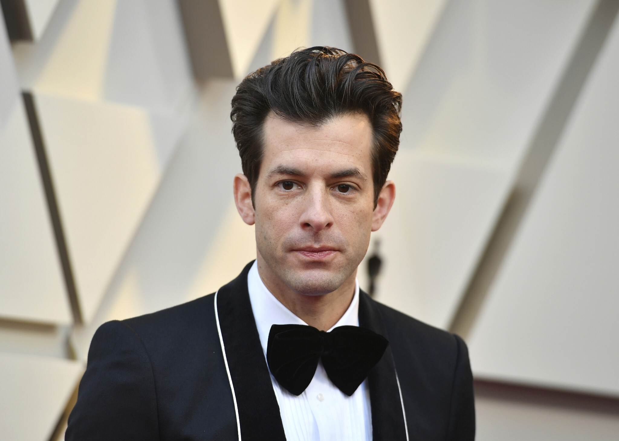 Mark Ronson to receive music for life honor at NAMM show | TopHit ...