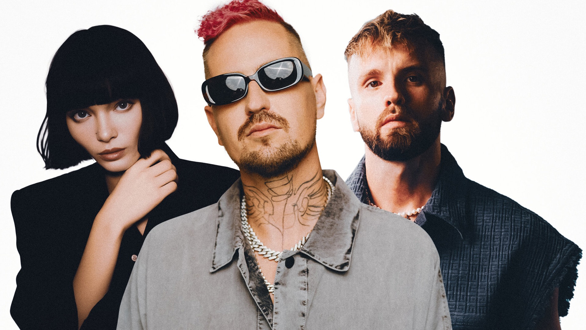 Most downloaded tracks by radio stations on TopHit (19-25 January ...