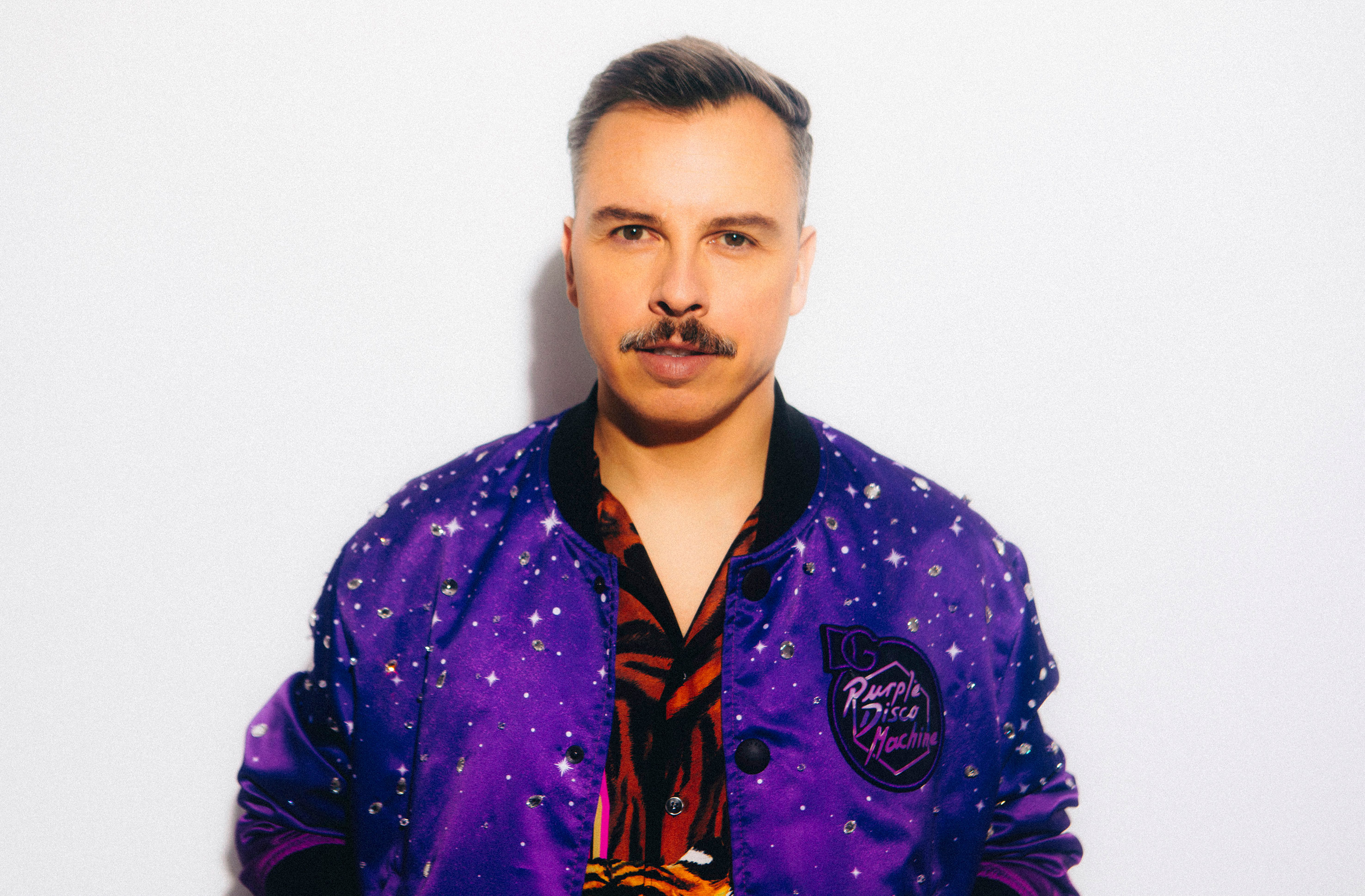 Top Radio Artists (5-11 April) | TopHit - Highway To Airplay