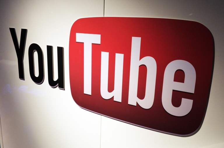 Google says YouTube Music is "driving subscription growth" | TopHit ...