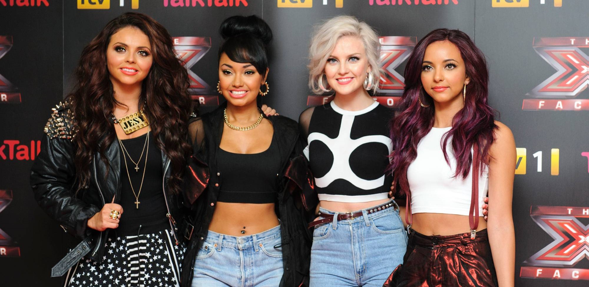 "It’s Savage": Jade Reveals the True Cost of Reality Fame | TopHit ...
