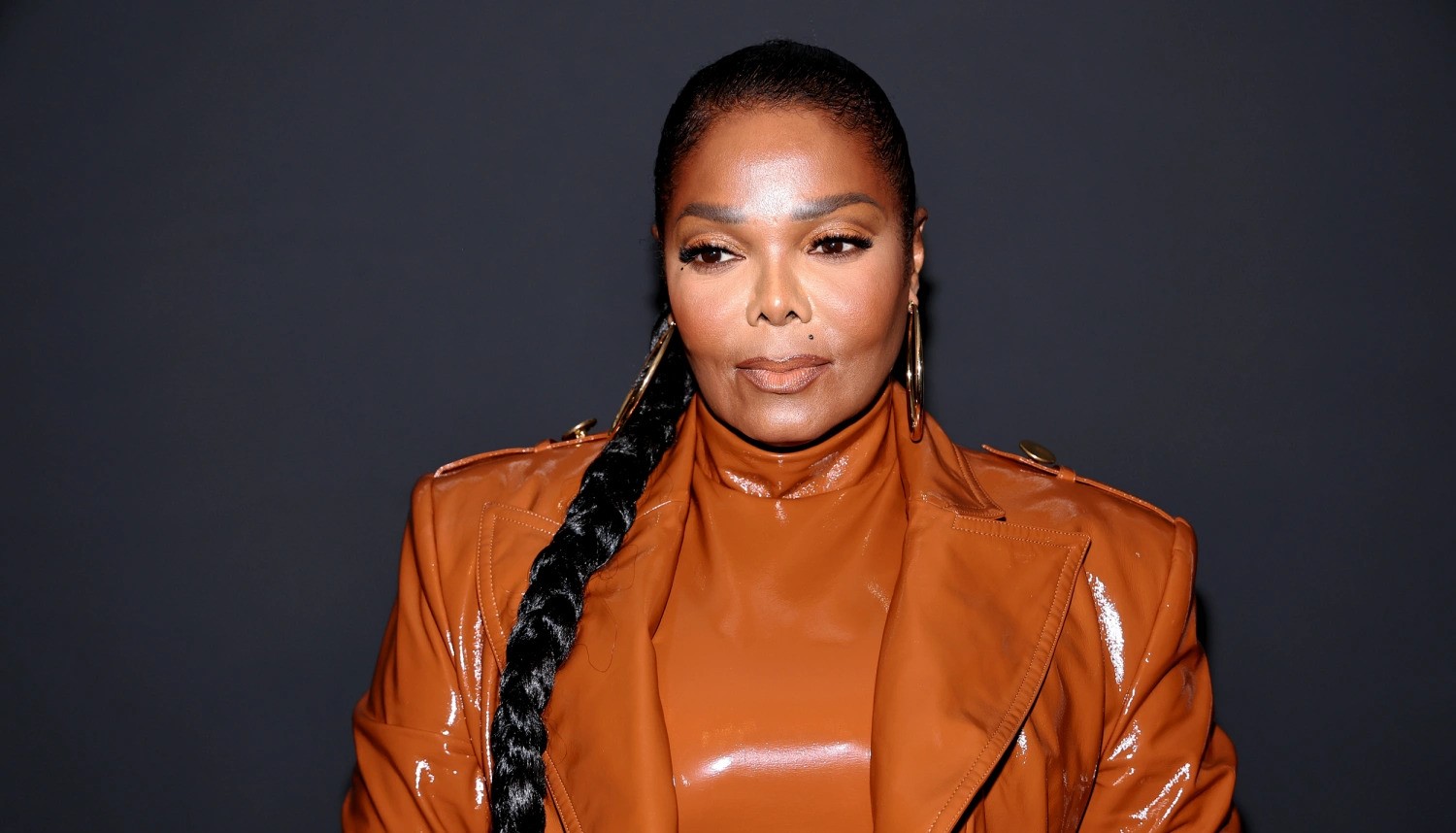 Janet Jackson Extends Las Vegas Residency | TopHit - Highway To Airplay