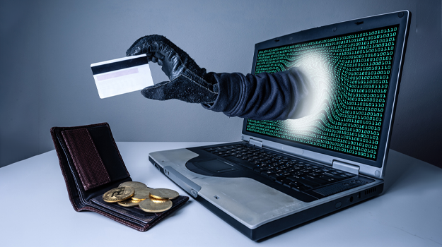 Streaming Fraud: What It Is and How to Combat It | TopHit - Highway To ...