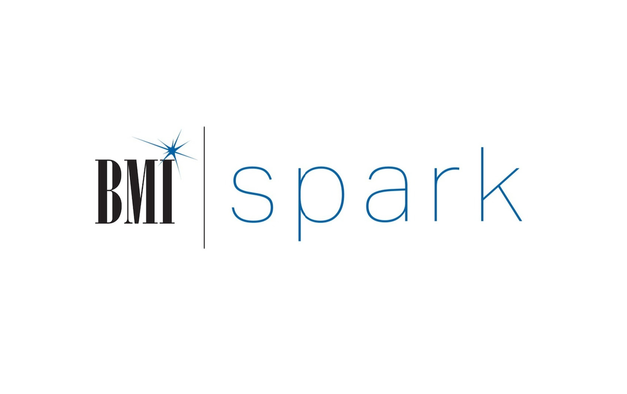 PRO BMI Launches Free 'Spark' Program for Musicians | TopHit - Highway ...