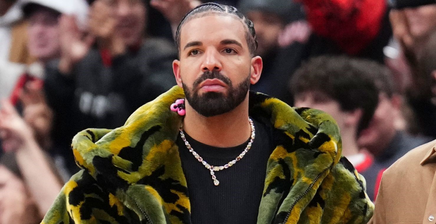 Drake vs. Universal Music Group: Defamation Lawsuit Heats Up | TopHit ...