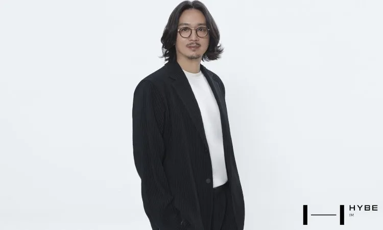 Hybe Invests Millions in its K-Pop Gaming Division | TopHit - Highway ...
