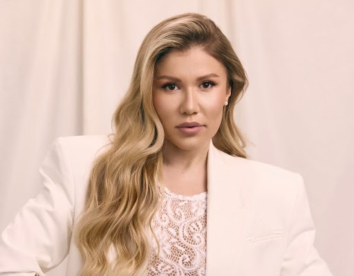 "Man" by Alena Omargalieva is the main new entry of the week on YouTube ...