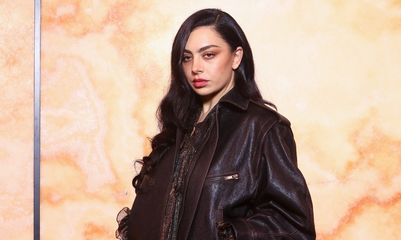 Charli XCX Declares "Brat" Summer Over, Passes the Torch to a New Wave ...
