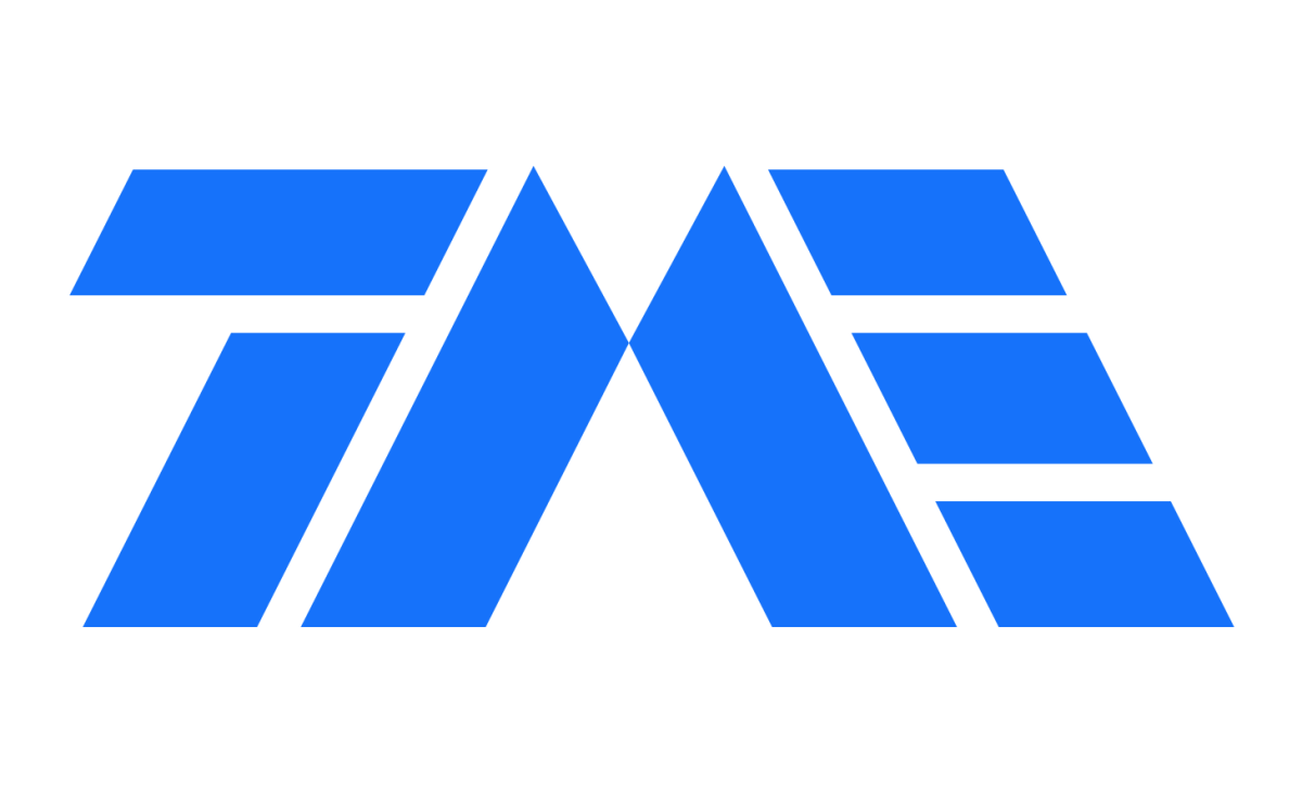 Tencent Music in Talks to Acquire Chinese Podcast Giant Ximalaya ...