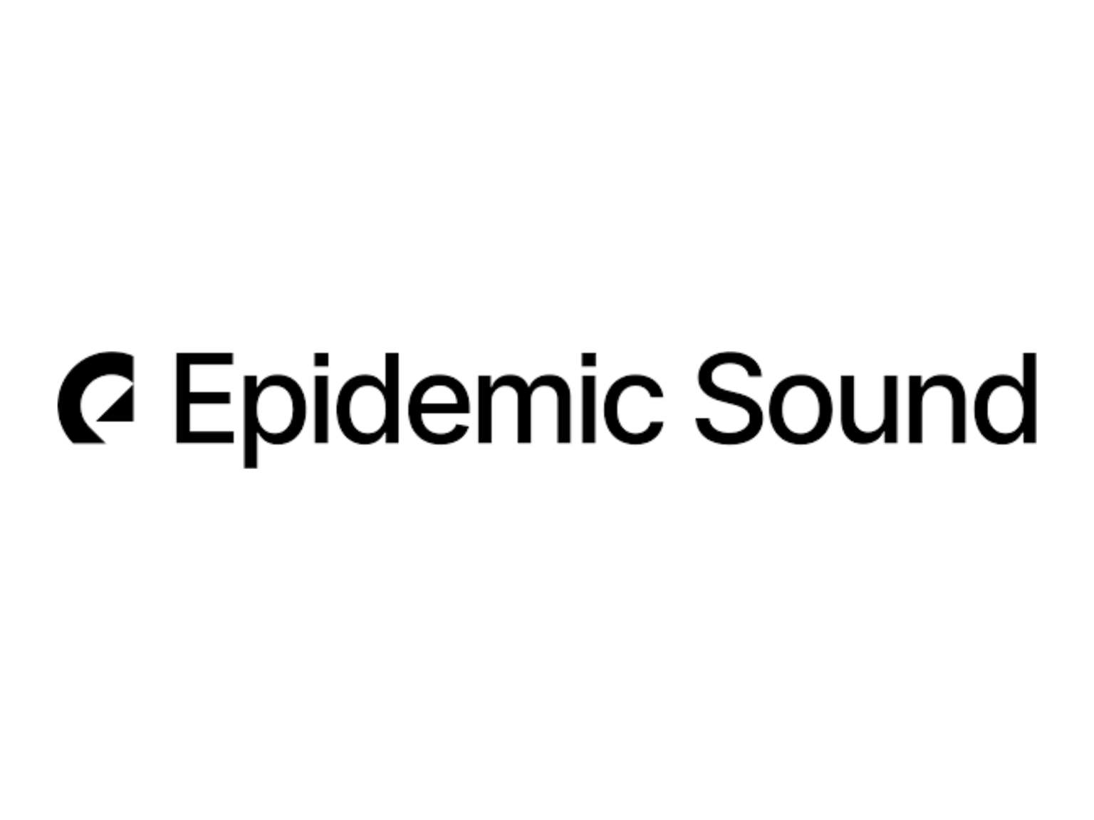 Epidemic Sound Enlists Stars to Remix Its Music | TopHit - Highway To ...
