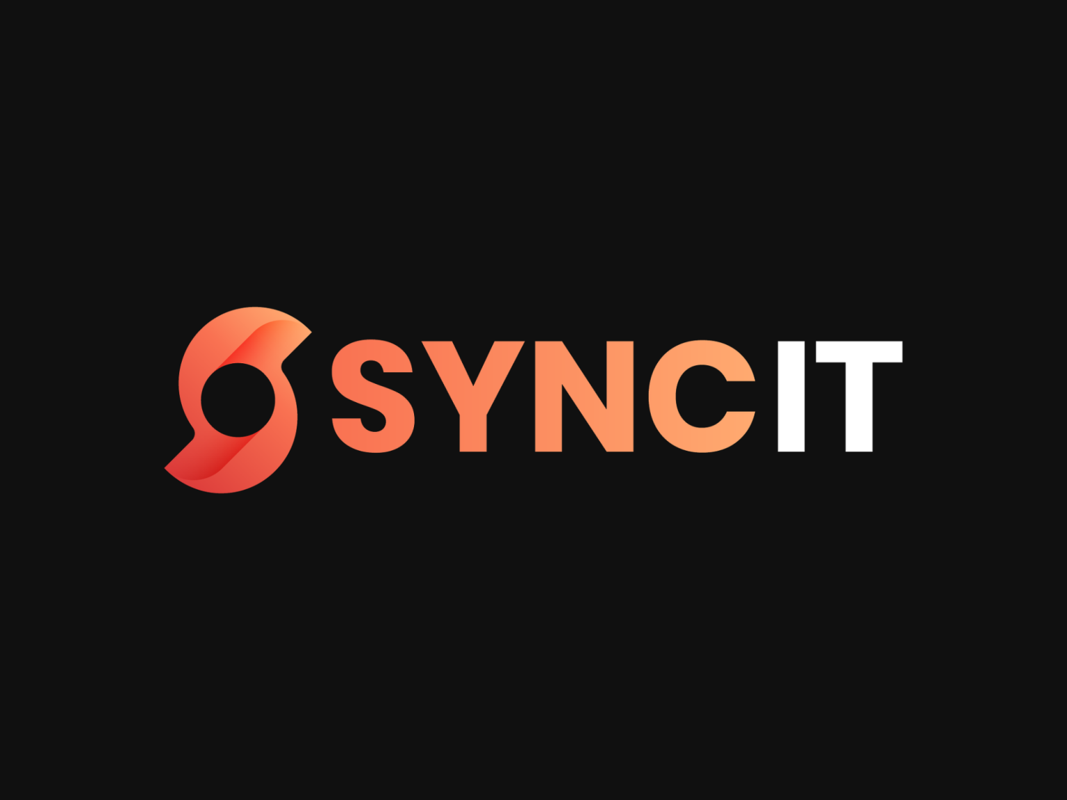 SyncIt Enters the Electronic Music Licensing Market | TopHit - Highway To Airplay