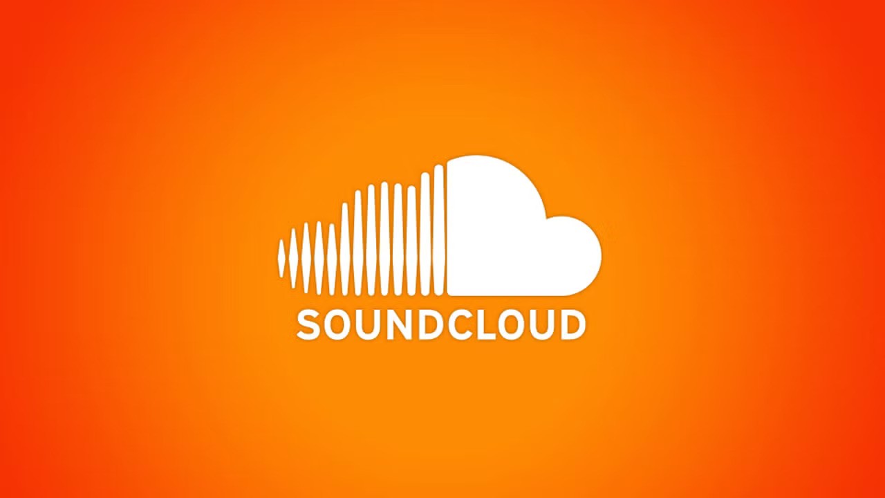 SoundCloud Responds to AI Controversy | TopHit - Highway To Airplay