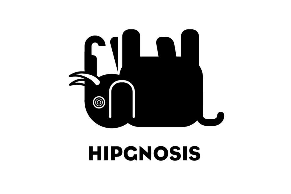 Sony Music Acquires Hipgnosis Songs Group's Publishing Administration ...