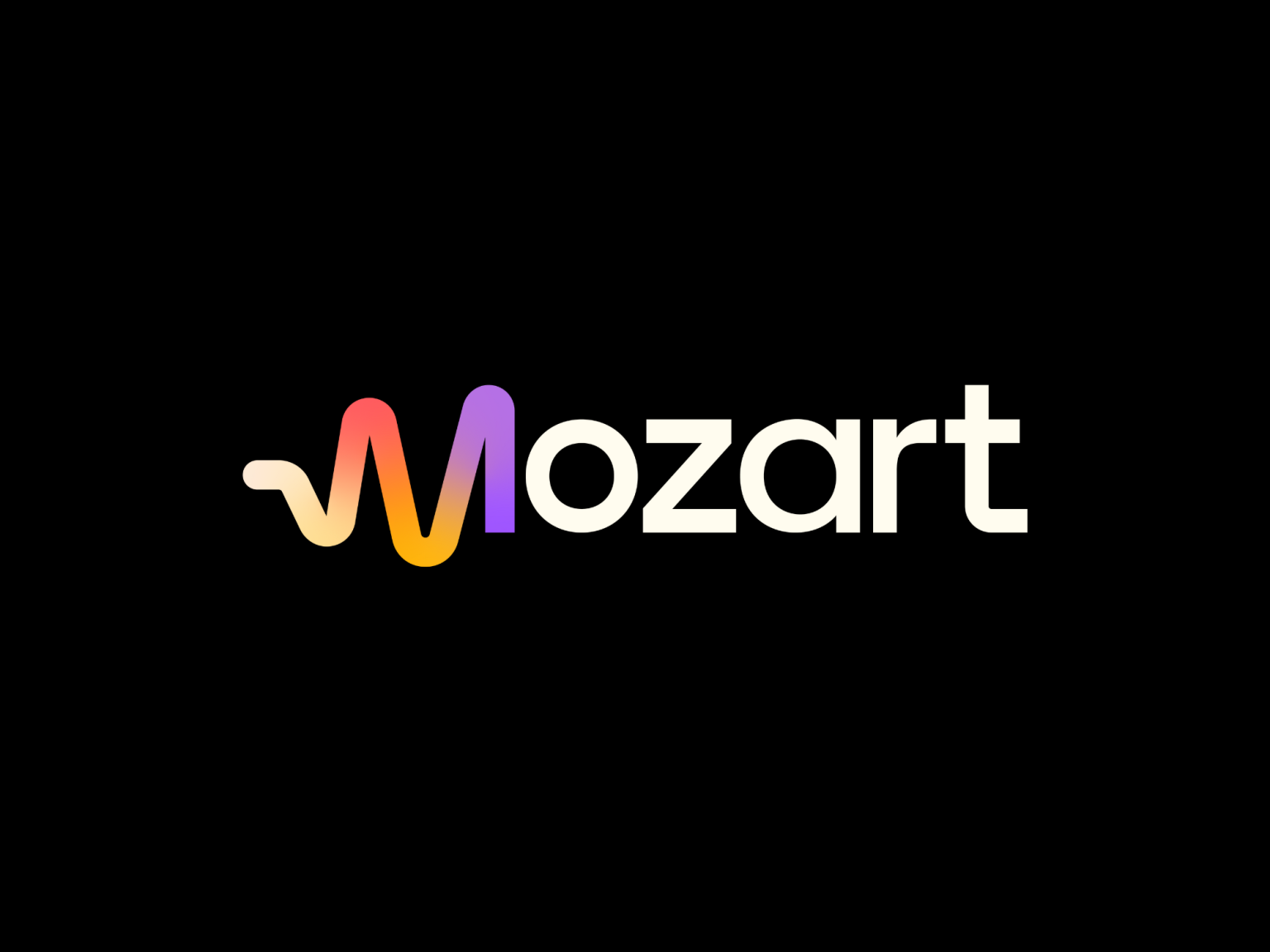 Mozart AI's New Music Studio with AI Co-Producer Launches | TopHit ...