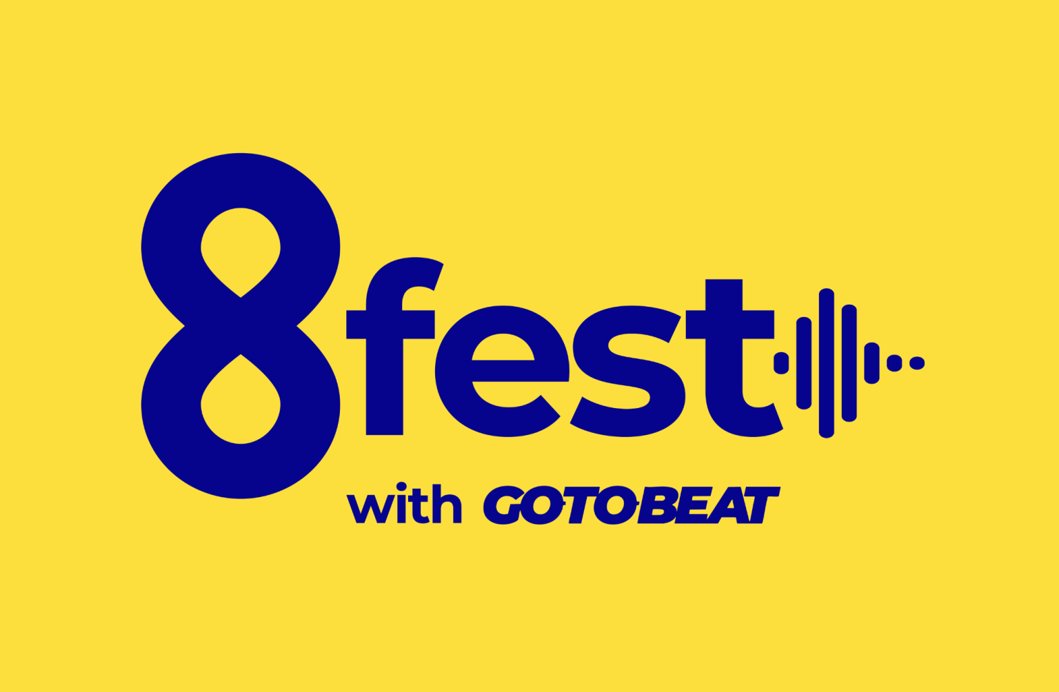 WeAre8: The Social App That Pays You to Watch, Launches Its Music ...