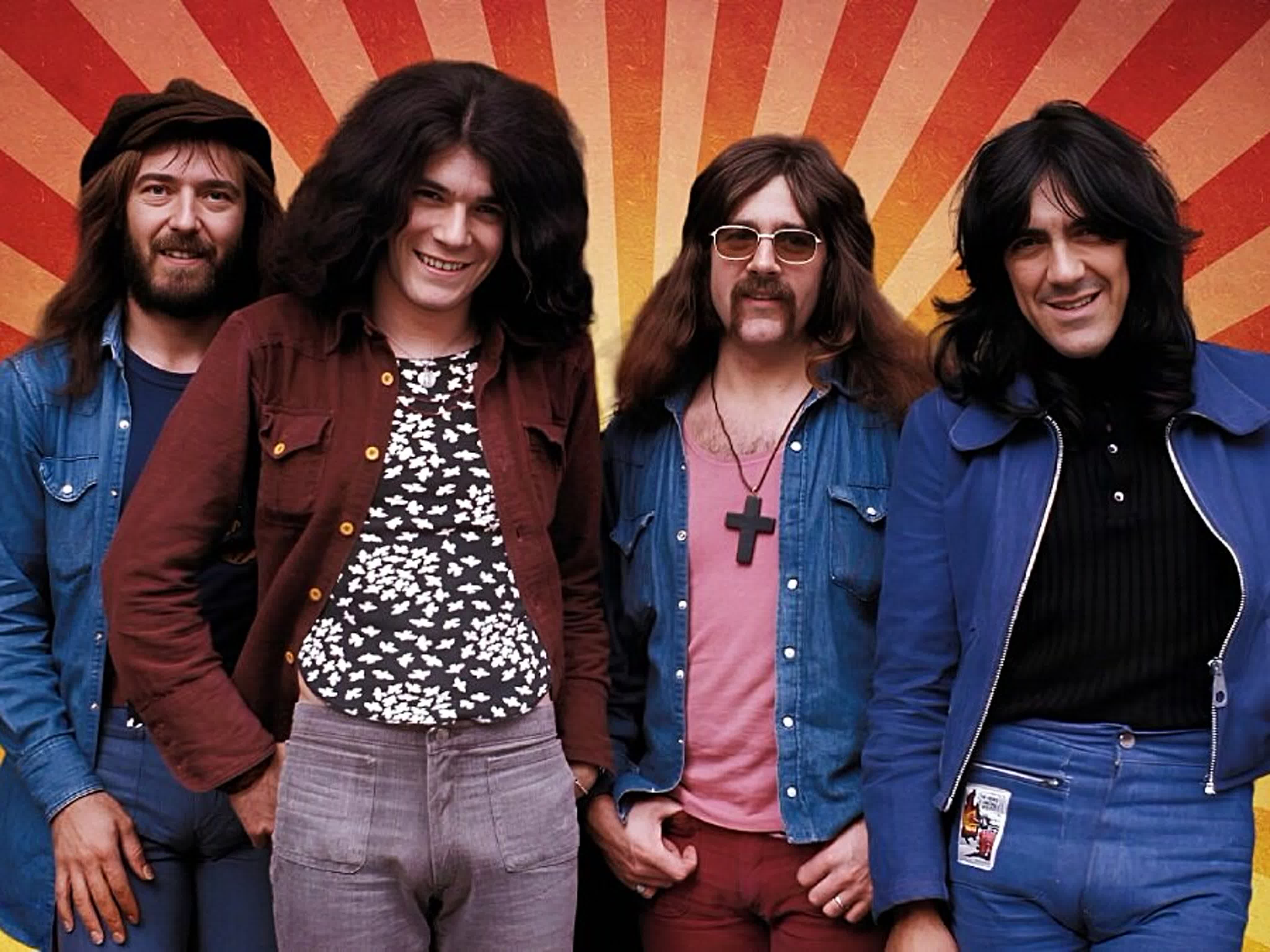 July 25 in Music History | TopHit - Highway To Airplay