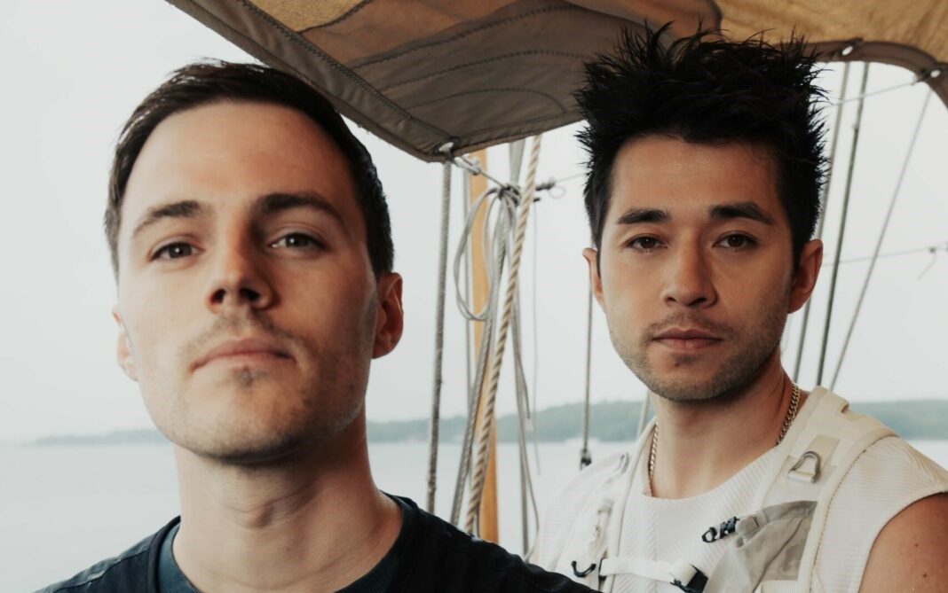 Radio’s Favorite Fix? “Make It Right” by Tom Gregory & VIZE | TopHit ...