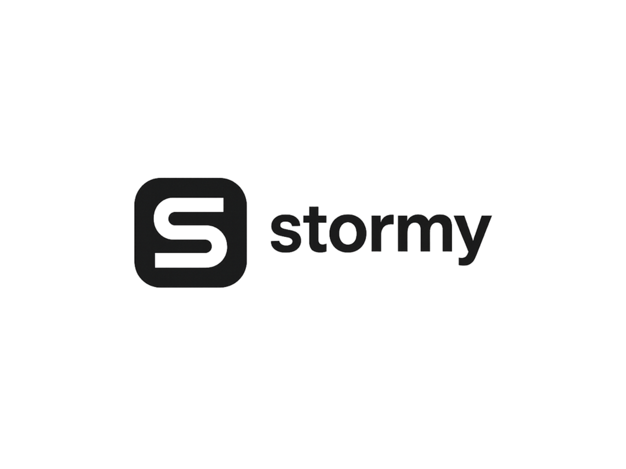 Stormy AI: Your Personal Agent for Finding and Striking Deals with ...