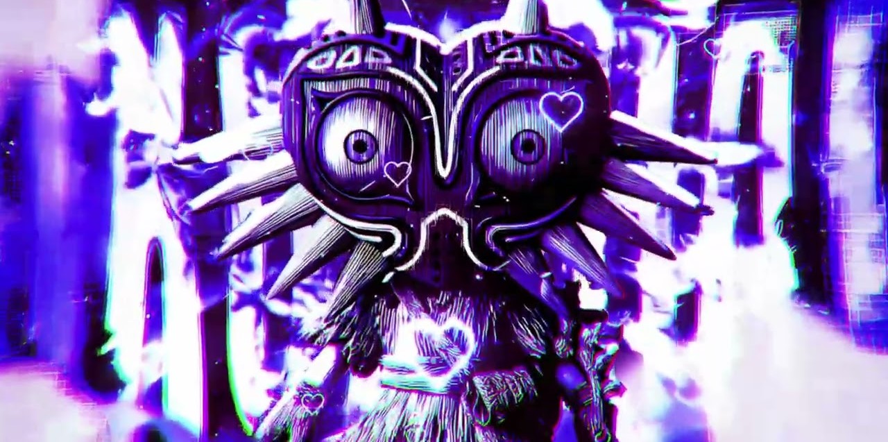 Phonk Goes Global With Hypnotic Smash "Montagem Xonada" | TopHit ...
