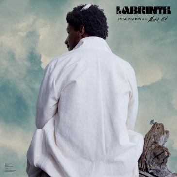 Oblivion – Labrinth & Sia | TopHit - Highway To Airplay