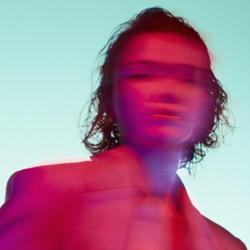 Roman – Moya Mishel` | TopHit - Highway To Airplay