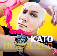 Turn The Lights Off (Radio Edit) – Kato vs. DJ Jose feat. Jon | TopHit ...