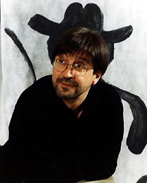 Into The Fray – DDT | TopHit - Highway To Airplay