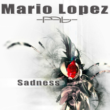 Sadness – Mario Lopez | TopHit - Highway To Airplay