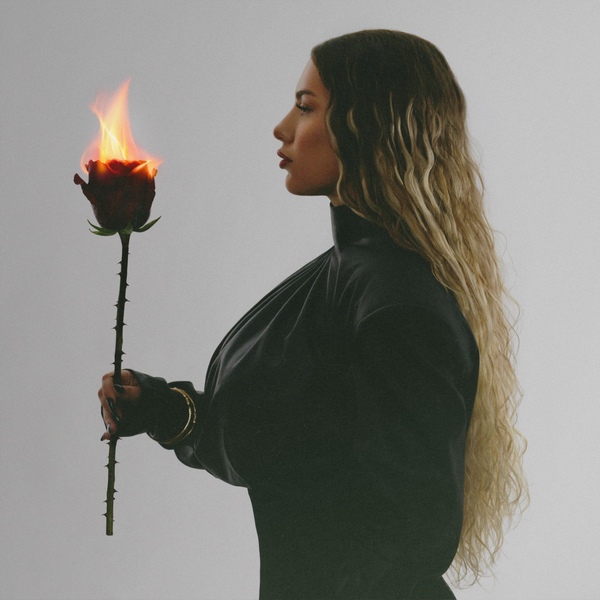 Iarta-ma tu – Jo | TopHit - Highway To Airplay