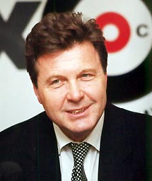 Nightingale Grove – Lev Leshchenko | TopHit - Highway To Airplay