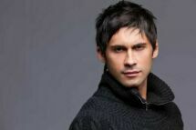 Freedom (Radio-Video Edit) – Dan Balan | TopHit - Highway To Airplay