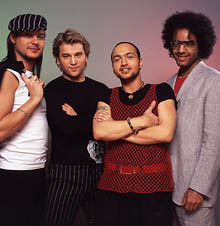 Natashka – The Prime Minister | TopHit - Highway To Airplay