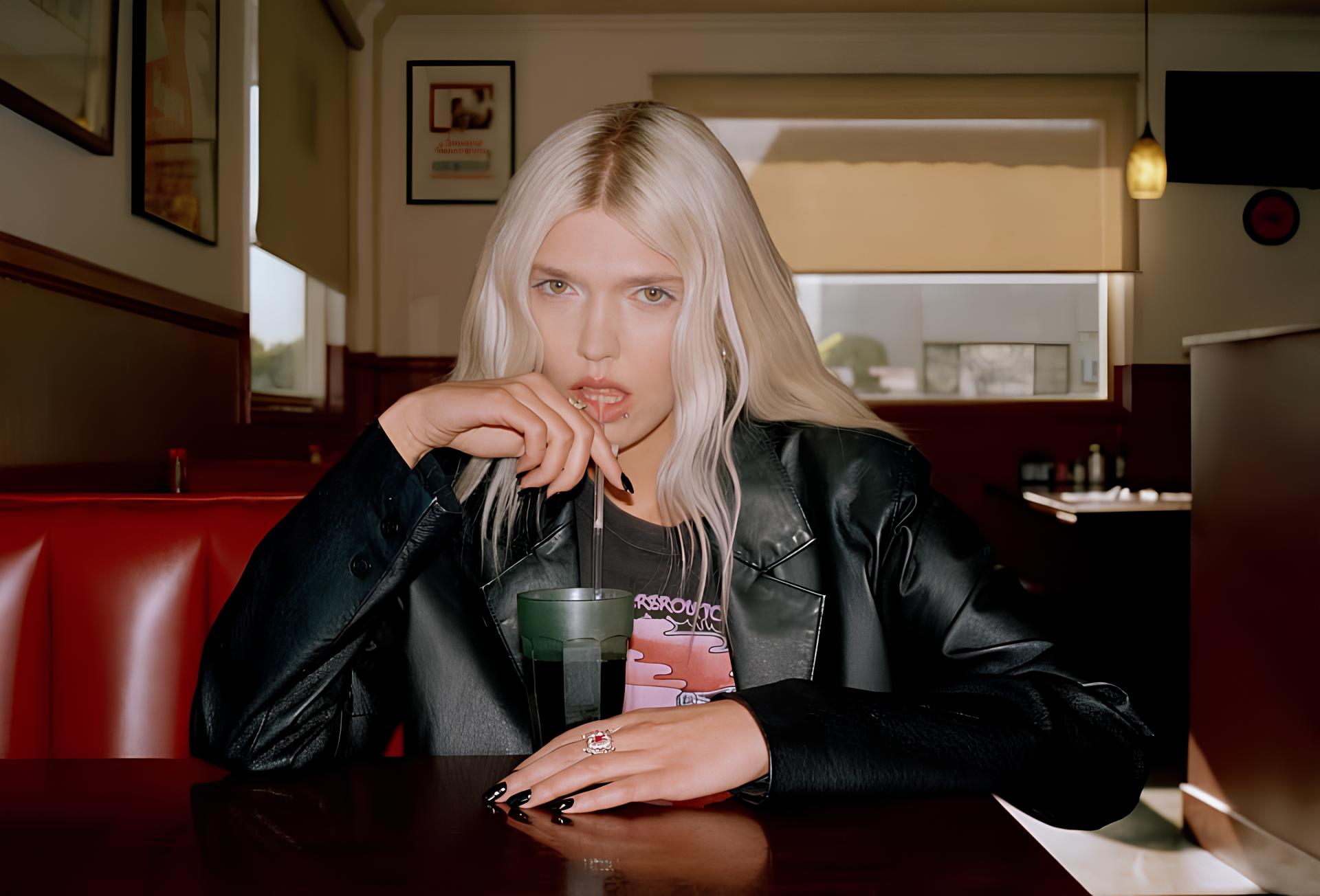 Top Artists and Most Popular Hits in Poland for 2024 | TopHit - Highway ...