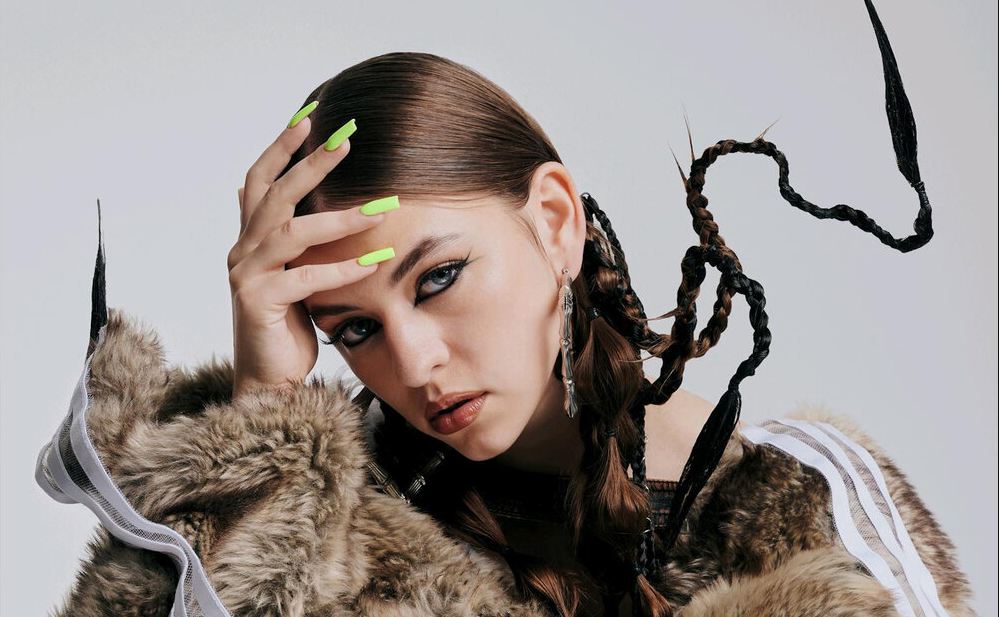 Top Artists and Most Popular Hits in Poland for 2024 | TopHit - Highway ...