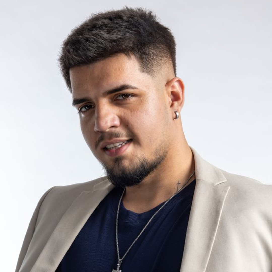 Top Artists and Most Popular Hits in Romania and Moldova for 2024 ...