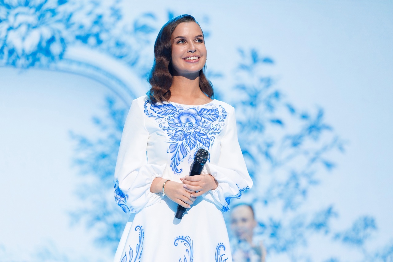 TopHit Publishes 2024 Year-End Charts, Highlighting Russia’s Best Hits ...