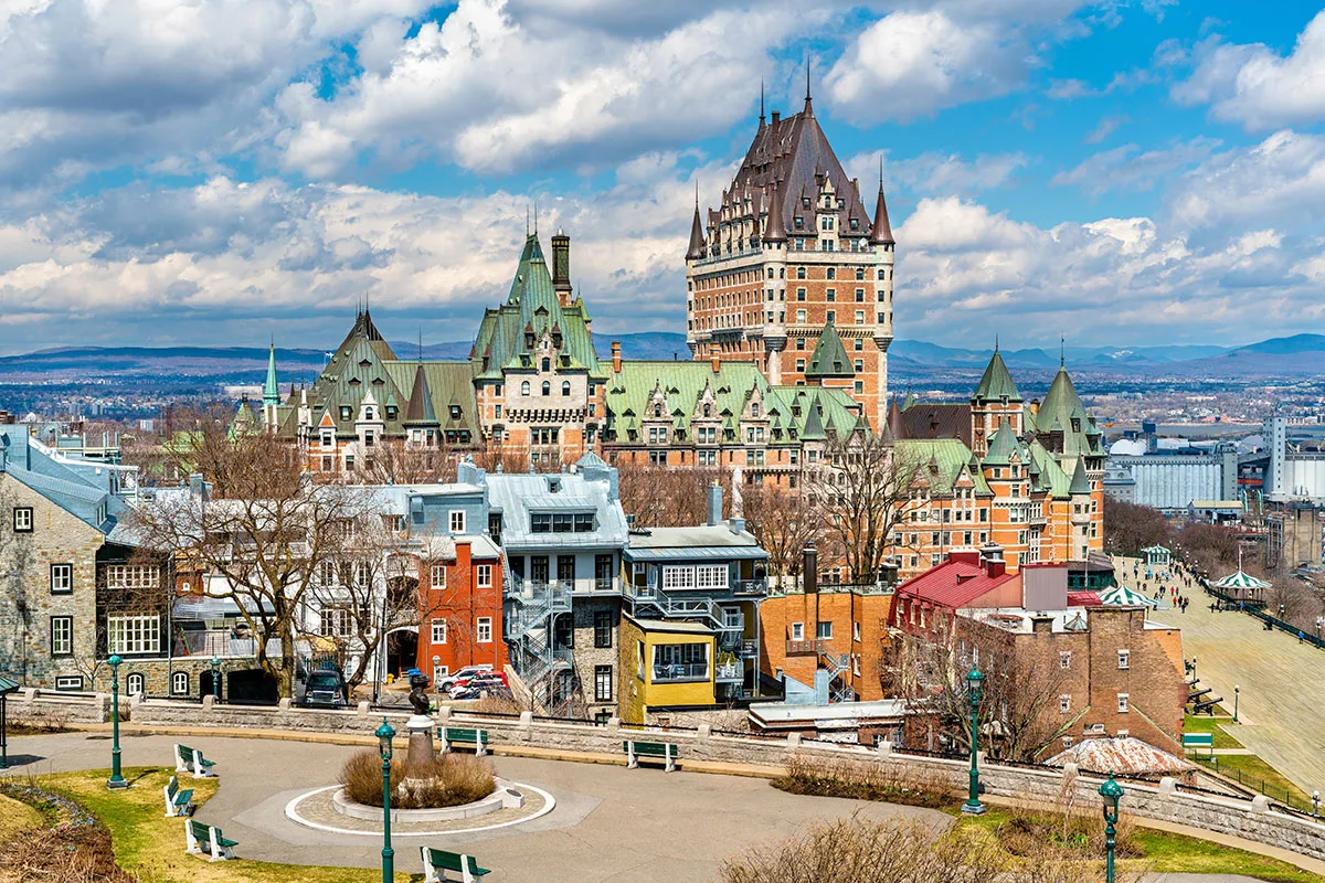 Quebec’s French-Music Quota Plan Faces Major Backlash From Listeners ...
