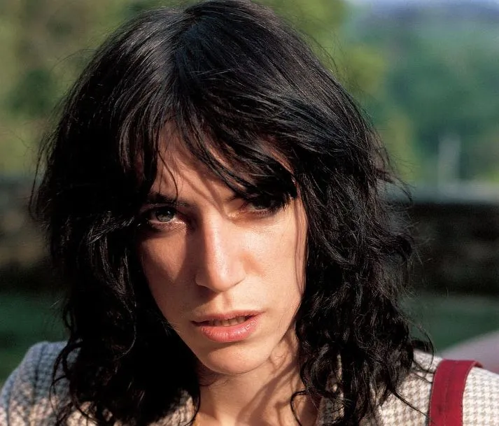 December 30 in Music History | TopHit - Highway To Airplay